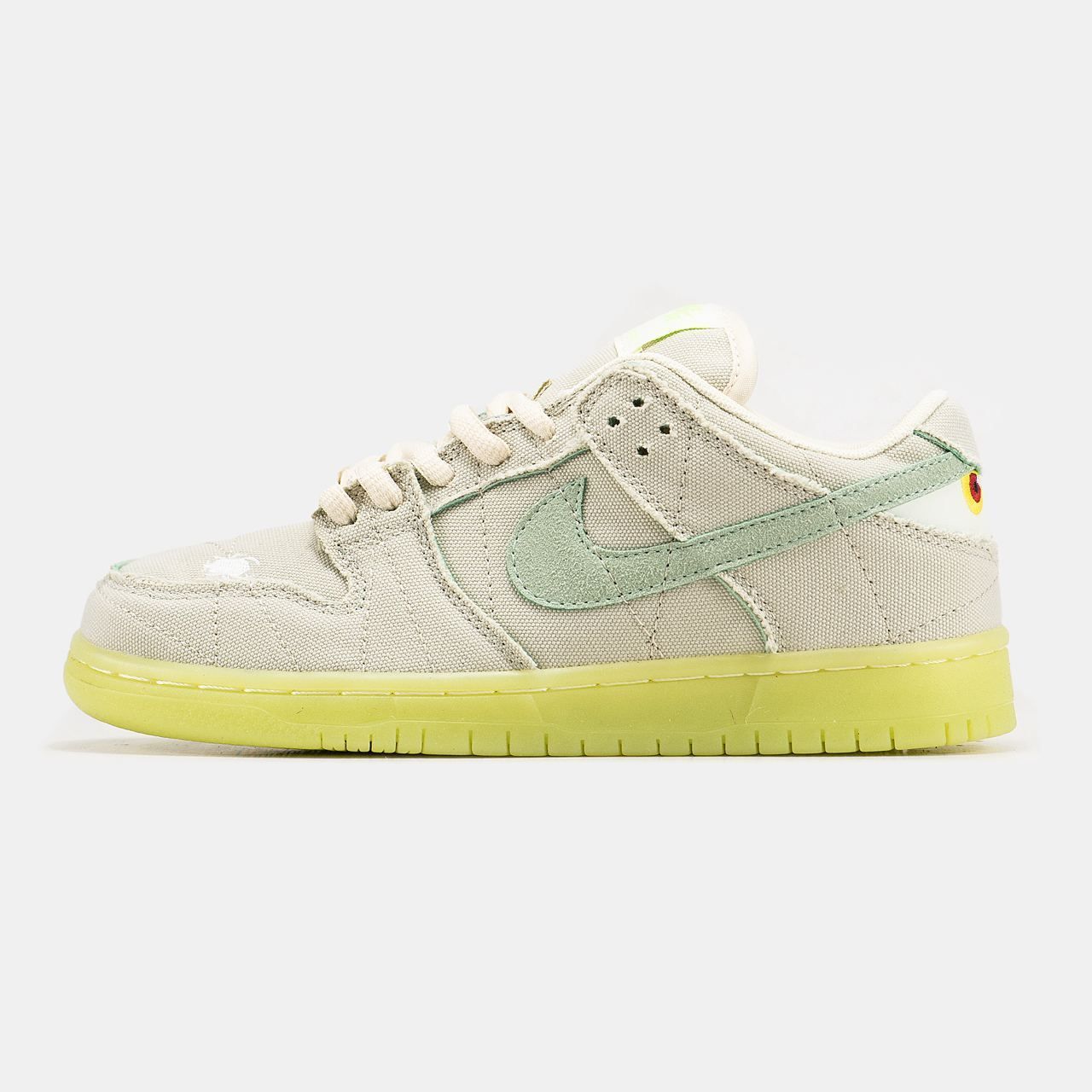 Кросівки Nike SB Dunk Low Mummy купити в CROSSPLUS Купити взуття Nike ...